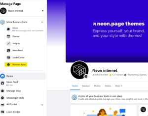 How to contact Meta Business Support in 2023